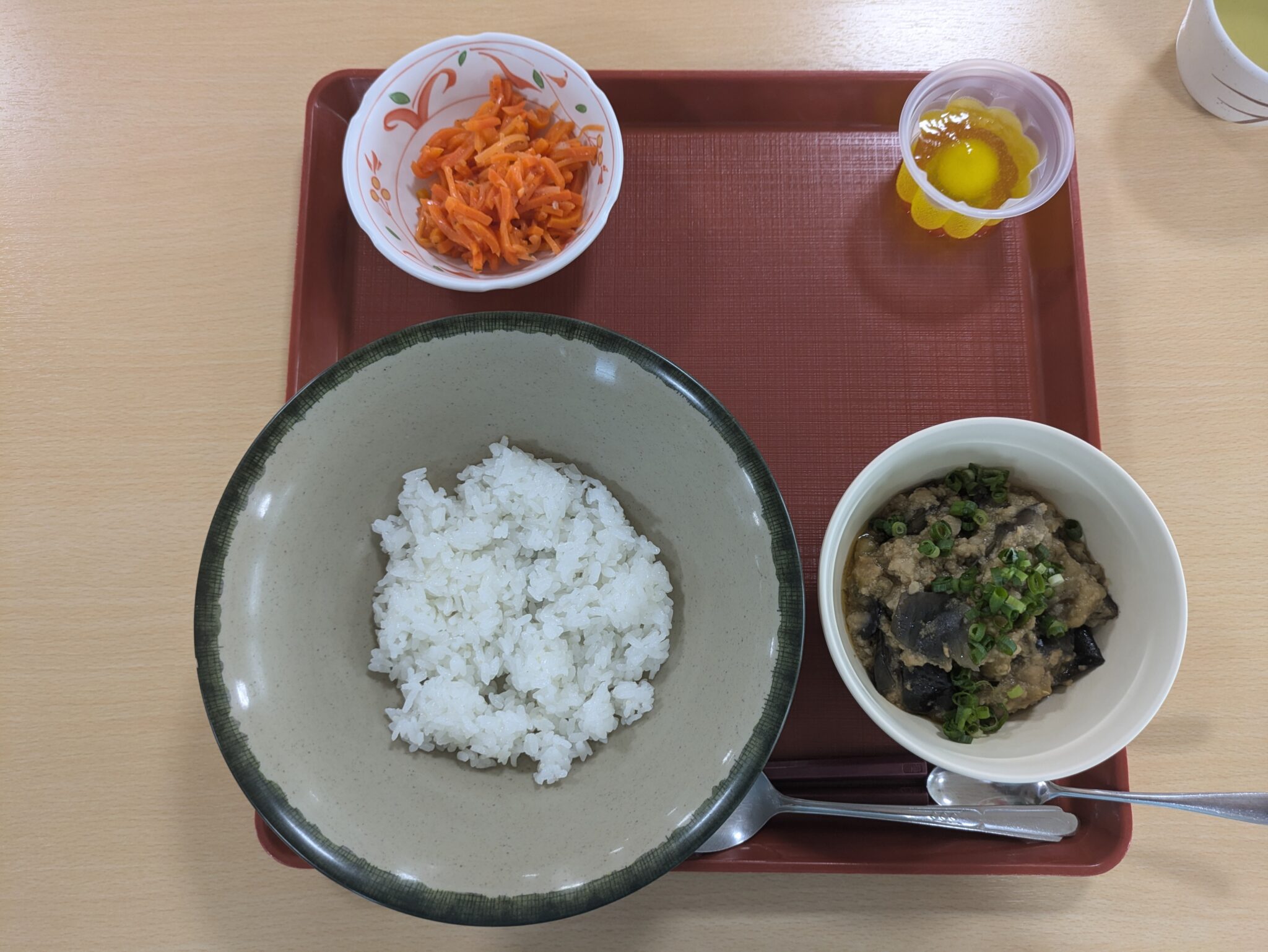 社会福祉法人北九州フレンド社｜公式ホームページ｜北九州市八幡西区｜PXL_20250822_030307363